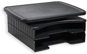 Computer Support Products – Urgo Back Care Innovations